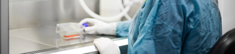 Post-Exposure Prophylaxis Protocol - Cook County Department of Public ...