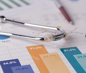 Communicable Diseases - Cook County Department of Public Health