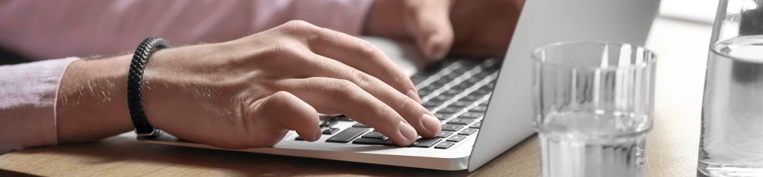 Clinic Appointment Information - Cook County Department of Public Health