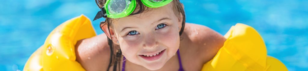 Swimming Pools and Spas - Cook County Department of Public Health