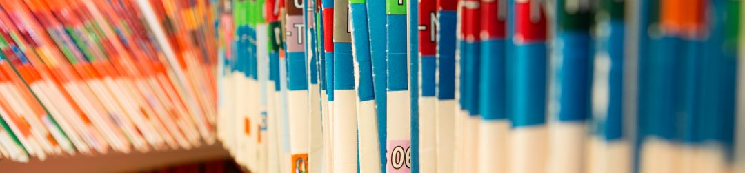 Medical/Immunization Records - Cook County Department of Public Health