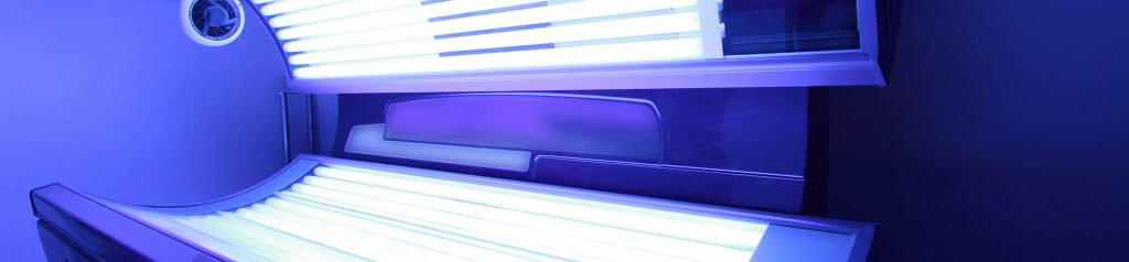 Tanning, Body Art & Piercing - Cook County Department of Public Health