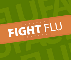 Communicable Diseases - Cook County Department of Public Health