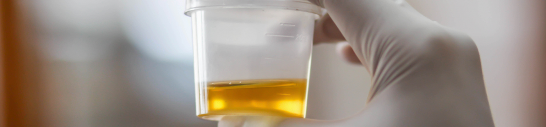 Testing Sites In Cook County - Cook County Department of Public Health