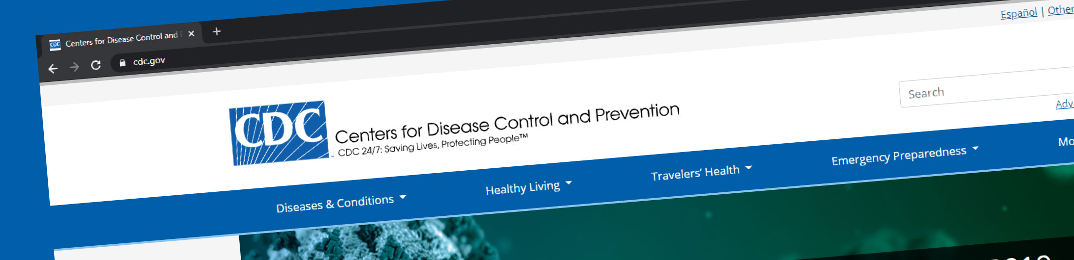 COVID-19 Communications Toolkit - Cook County Department of Public Health