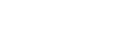 COVID-19 Vaccine Home - Cook County Department of Public Health