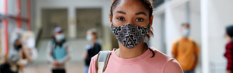 Home - Cook County Department of Public Health