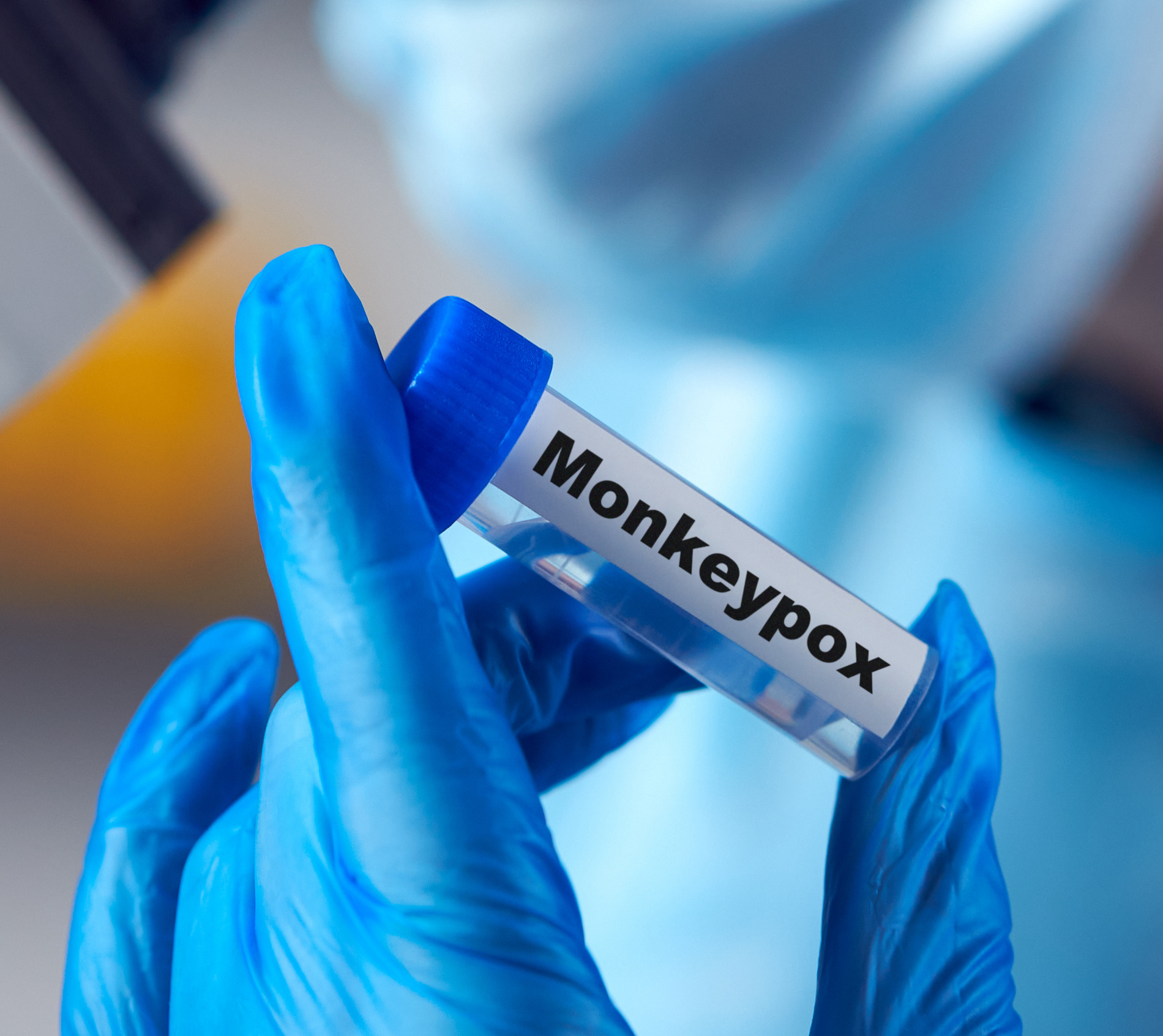 Mpox - Cook County Department of Public Health