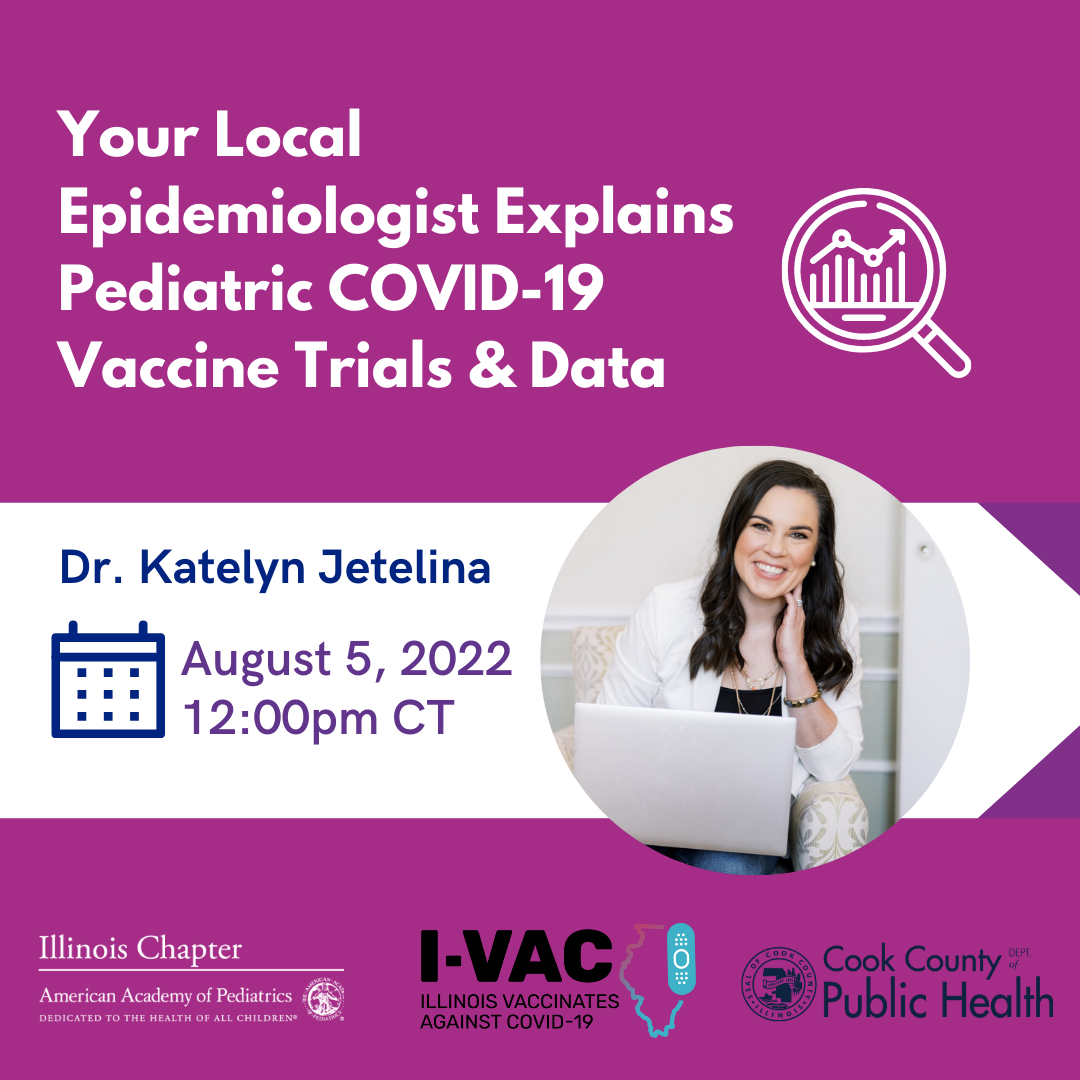 Home - Cook County Department of Public Health