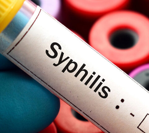 Healthcare Providers - Cook County Department of Public Health