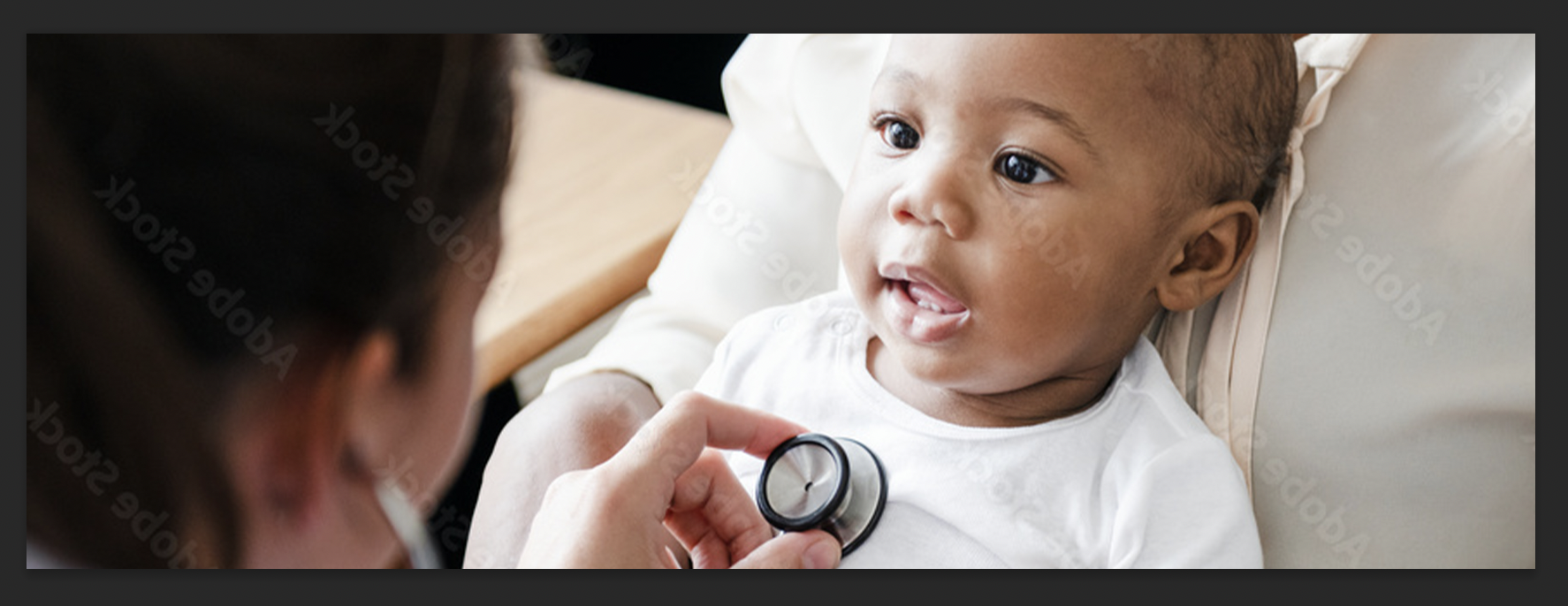 Respiratory Syncytial Virus Infection (RSV) - Cook County Department of ...