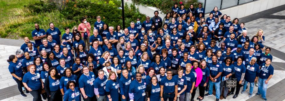 Jobs - Cook County Department of Public Health