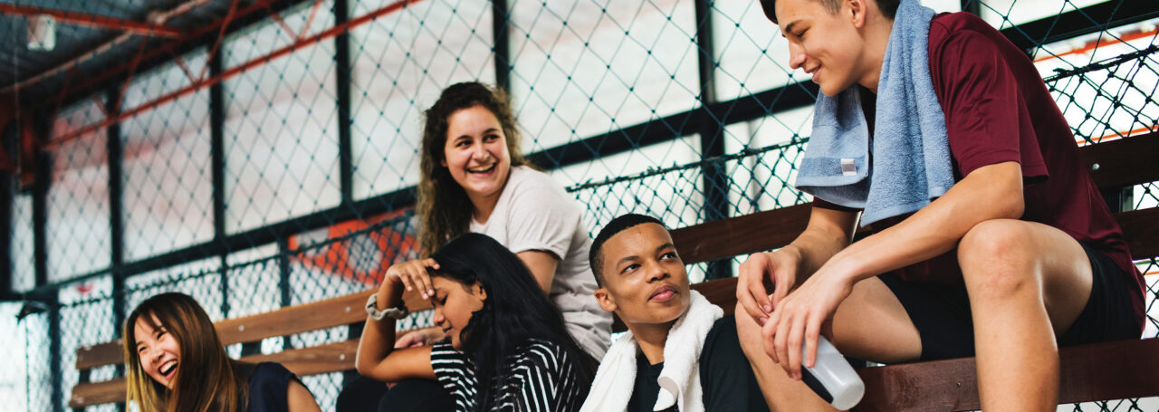 Flavored Liquid Nicotine Restriction - Cook County Department of Public ...