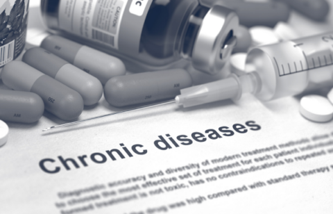 Home - Cook County Department of Public Health