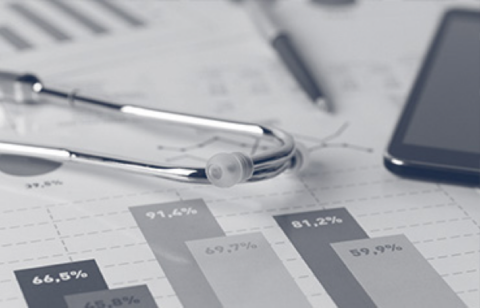 Home - Cook County Department of Public Health