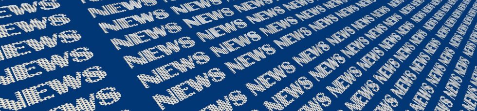 Cook County Department of Public Health Launches Annual Health Survey ...
