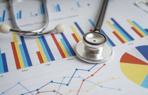 Home - Cook County Department of Public Health