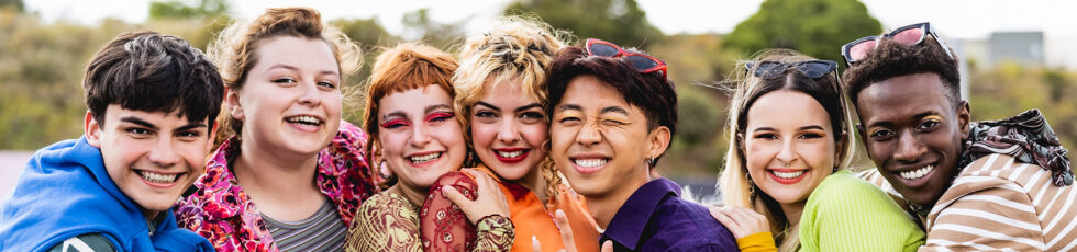 Doxy PEP - Cook County Department of Public Health