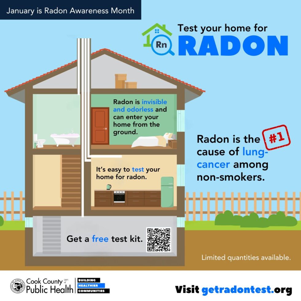 Home - Cook County Department of Public Health