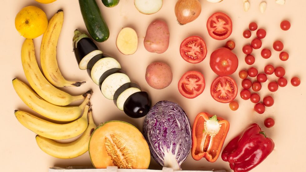 Home - Cook County Department of Public Health