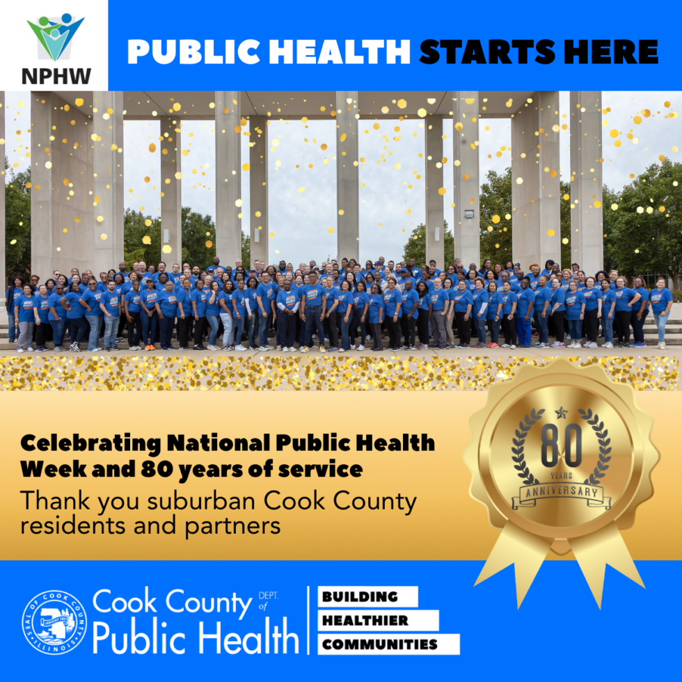 Home - Cook County Department of Public Health