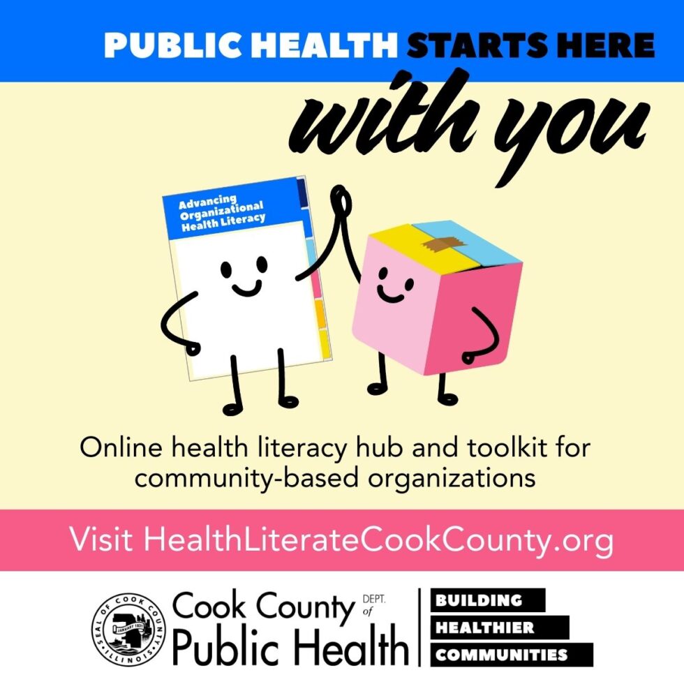 Home - Cook County Department of Public Health
