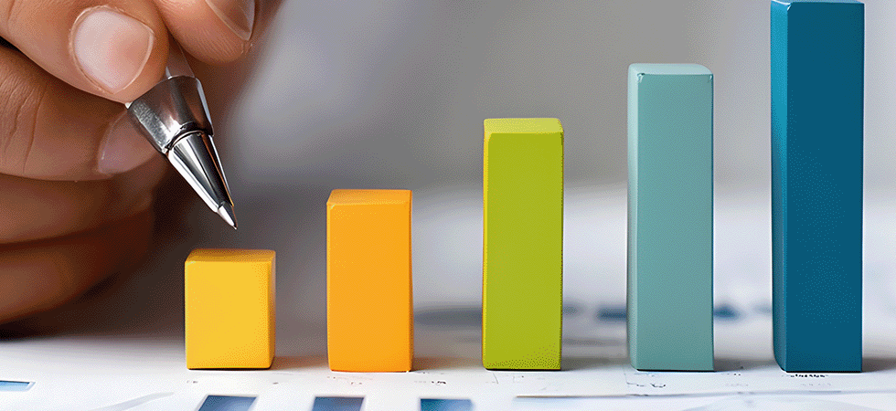 Explore Epidemiology Data - Cook County Department of Public Health