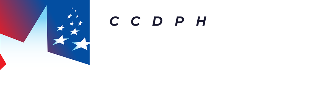 Login | CCDPH First Responder Resource Site